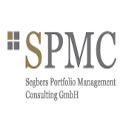 SPMC by Tobit.Software