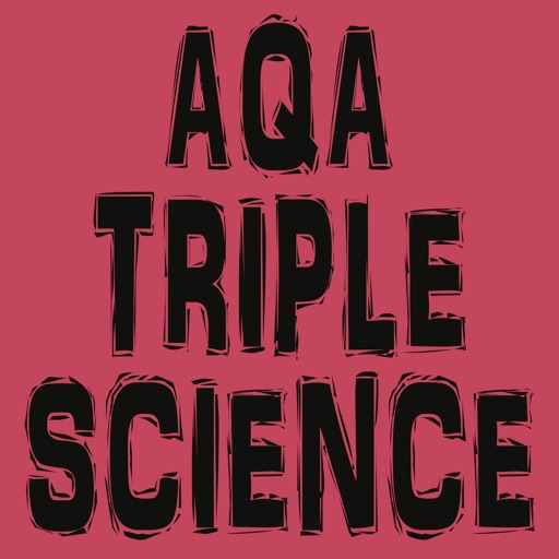 GCSE Triple Science for AQA by LearnersBox