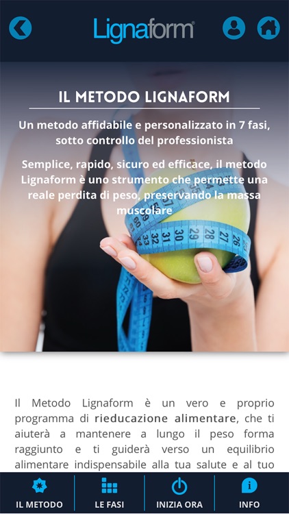 Lignaform by Neosidea