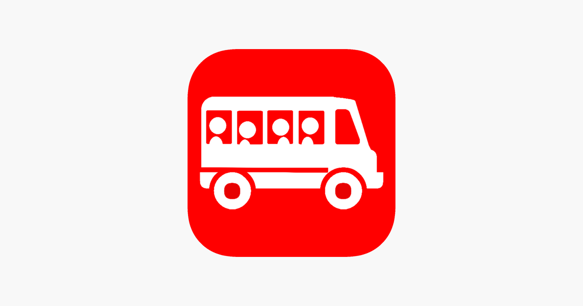 ‎School Finder: Find Nearest Public Schools For Me on the App Store