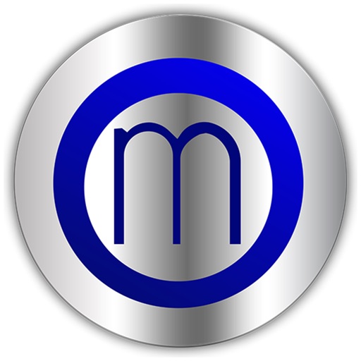 Magic Bond by Pluritone