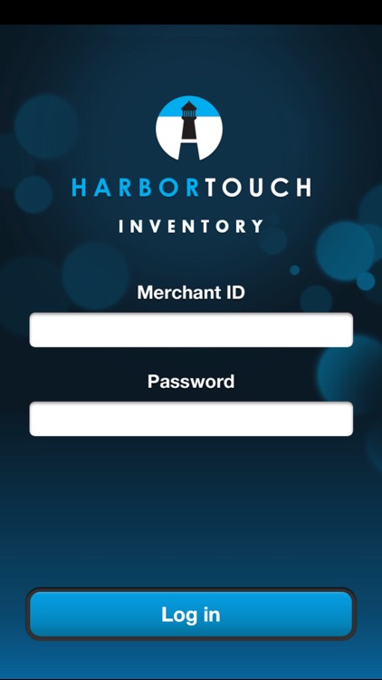 Harbortouch Inventory by Harbortouch