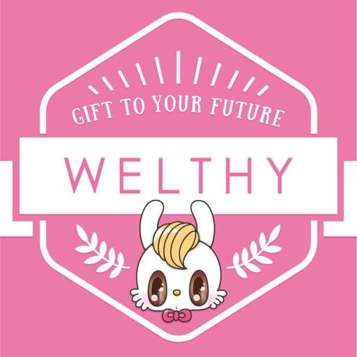 WELTHY by BraCare Genetics Co., Ltd.