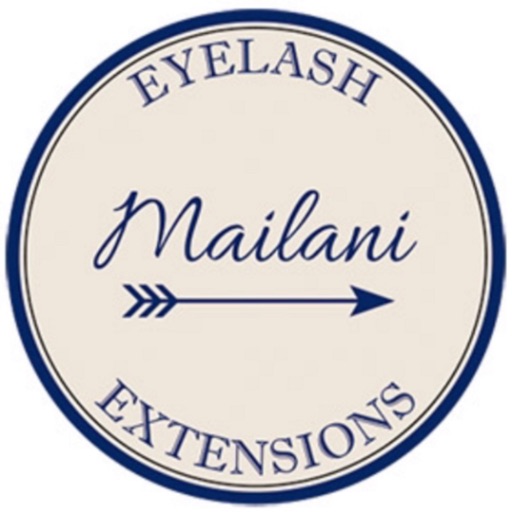 mailani by Mika Sumiyoshi