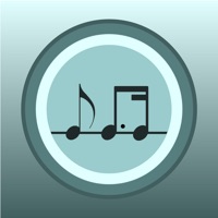 Beatly PC 버전: 무료 다운로드 - Windows 10,8,7 [한국어 앱]