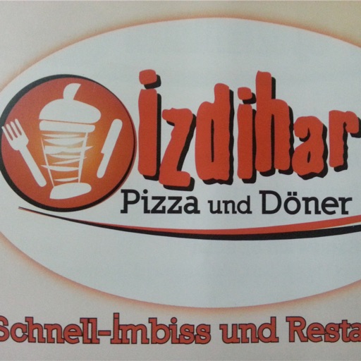 Izdihar by Tobit.Software