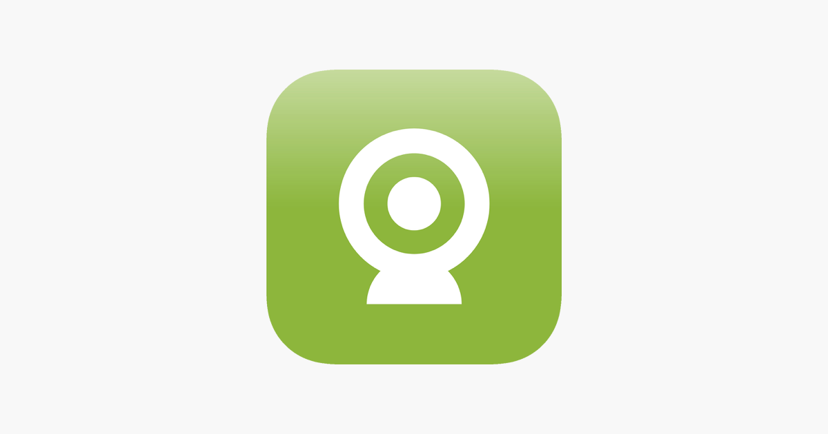 ‎Qnect Cam on the App Store