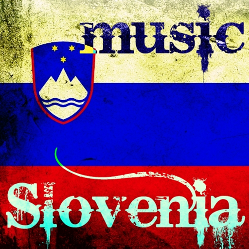 Slovenia Music Radio ONLINE from Ljubljana - Music App | MWM