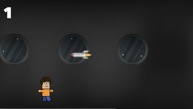 Gravity Runner Infinite by Ravinder Saundh