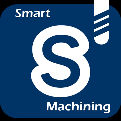 Smart Machine by Data Design Viet Nam