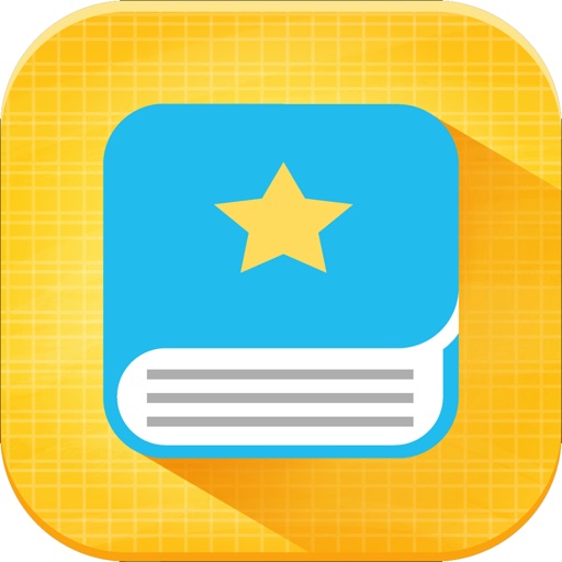 Knowledgehook by Knowledgehook