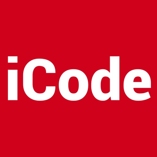 iCode by Swing Profile Limited