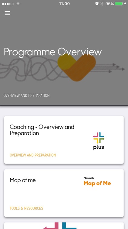 TC Learning & Development by Tomorrow People ltd