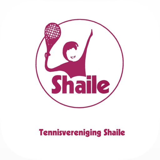 T.V. Shaile by KNLTB