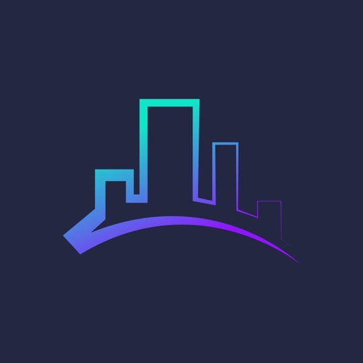 My Town Rocks by MTR Communications Inc.