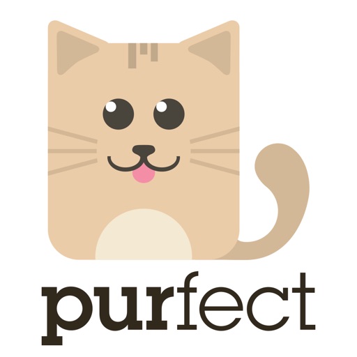 Purfect by Purfect