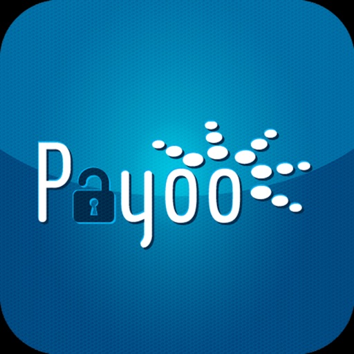 Payoo Mobile OTP by VIET UNION ONLINE SERVICES CORPORATION