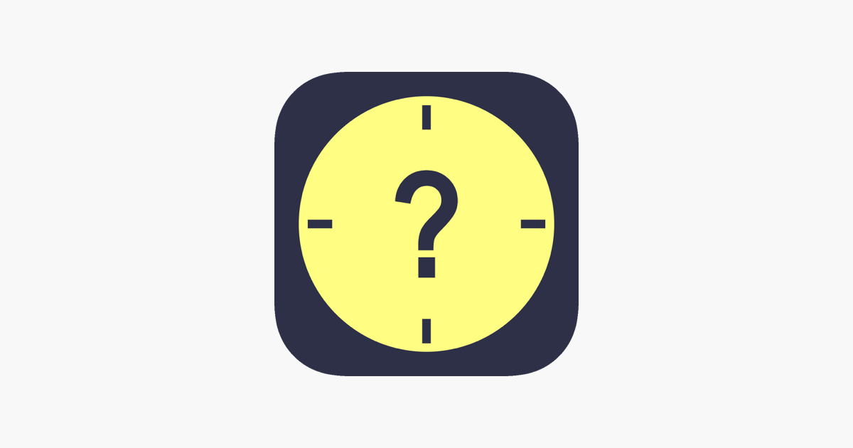 Telling Time 8 Games To Tell Time On The App Store telling-time-8-games-to-tell-time-on-the-app-store
