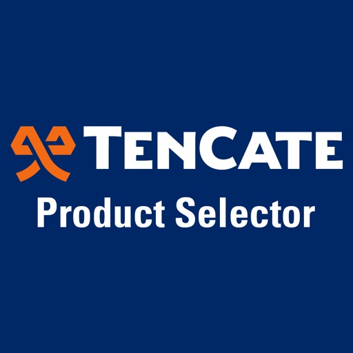 TenCate Product Selector Advanced Composites by TenCate Advanced Composites