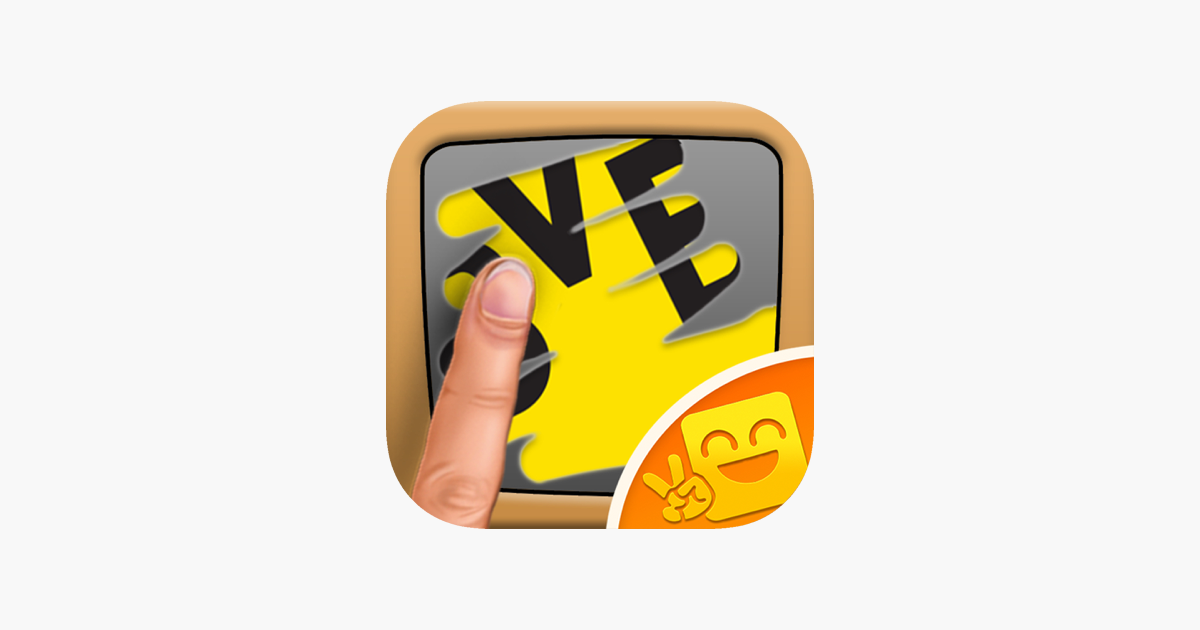 ‎Scratch Football Logo Quiz on the App Store