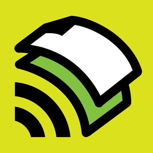 Presto Printer by Office Print & PDF Document Printing Solutions