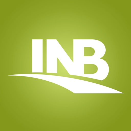 Inland Northwest Bank Mobile Banking by Inland Northwest Bank