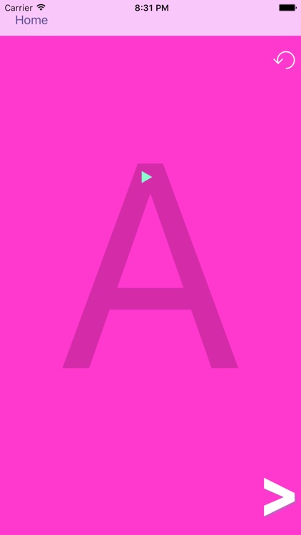 Trace Place by Jacob Mealey