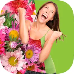 ‎Chroma effect editor for your videos and photos on the App Store