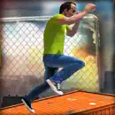 SPLEEF CAR DERBY Game Reviews – Features, Pricing & User Ratings