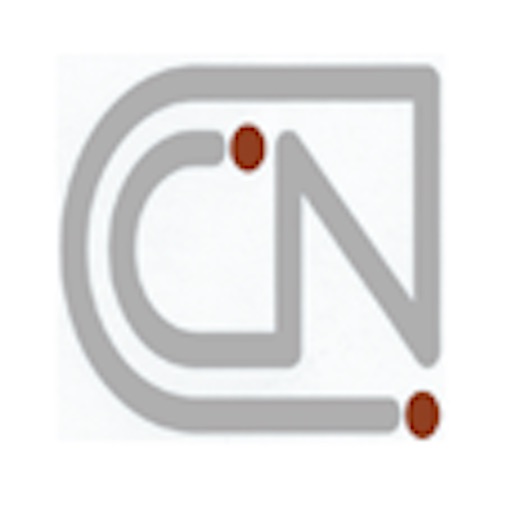 Cargo Community Network by Cargo Community Network Pte Ltd