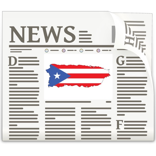 Puerto Rico News & Radio - English Updates by Juicestand Inc