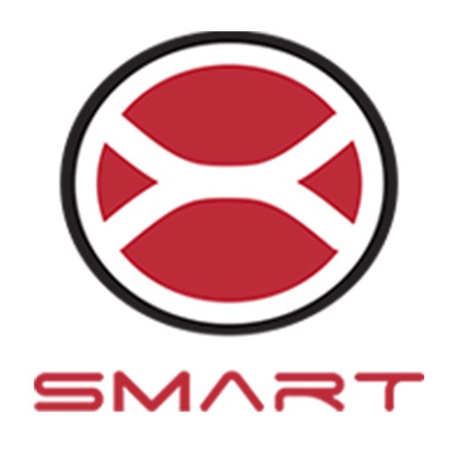 Xtrax Smart by yanfang lai