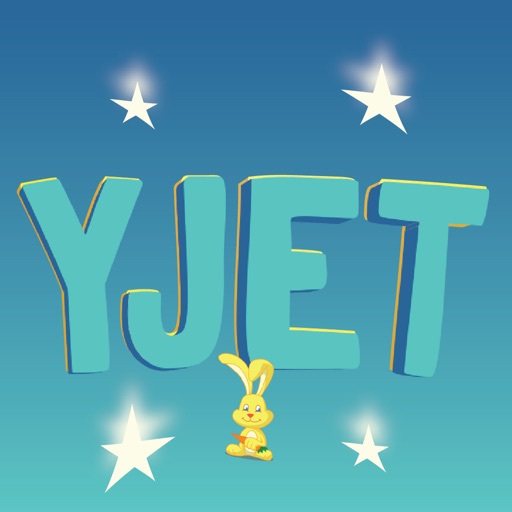 Yjet for PC - Windows 7,8,10,11