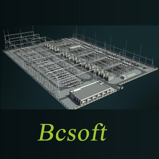 BIM-S by BcSoft