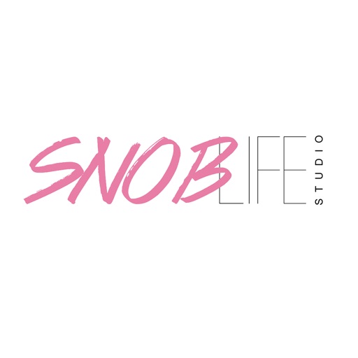 Snob Life Studio by MINDBODY, Incorporated
