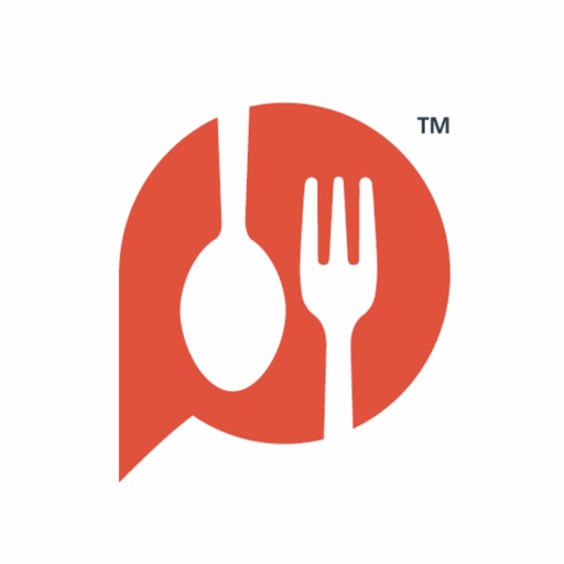 Pickitup - food ordering by Pickitup