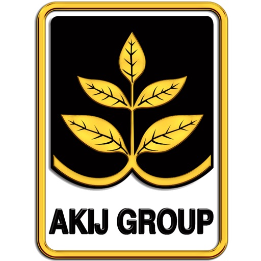 AkijGroupApp by Mohammad Zabar