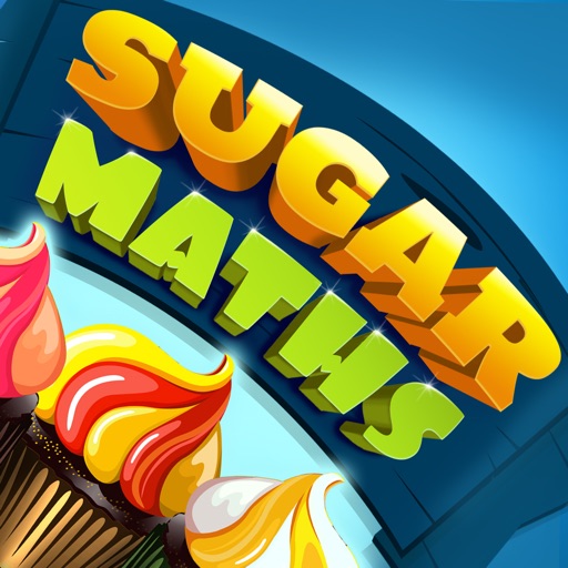 Sugar Maths by Trendyworks Technologies Pvt. Ltd