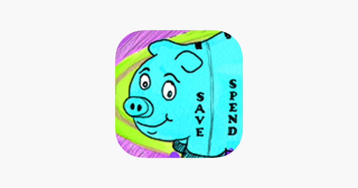 ‎Savings Spree on the App Store