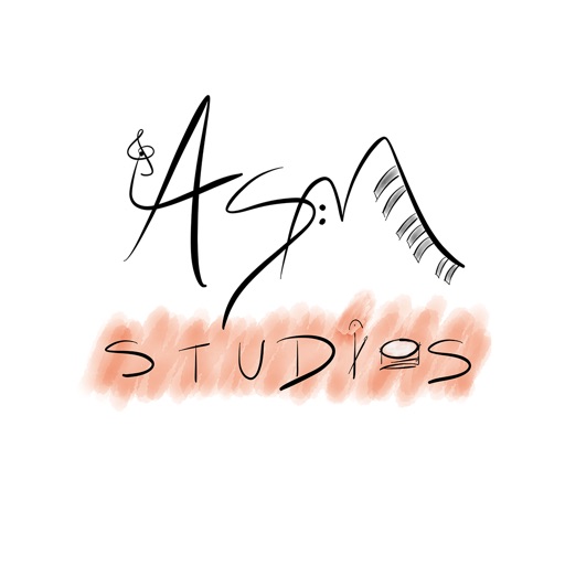 ASM Studios by MINDBODY, Incorporated