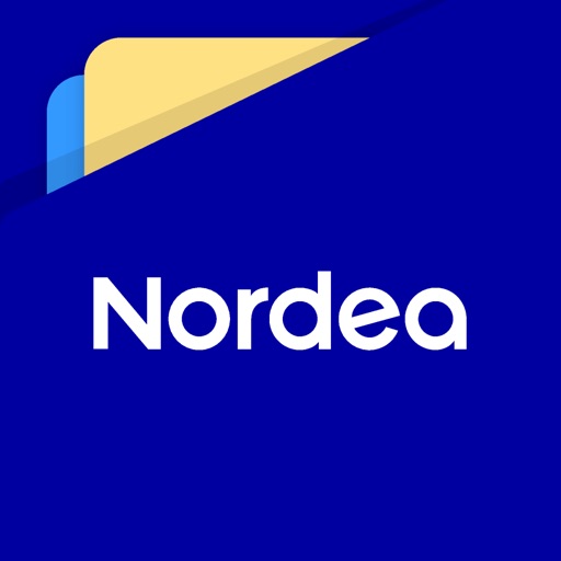Nordea Wallet - Sweden by Nordea Bank