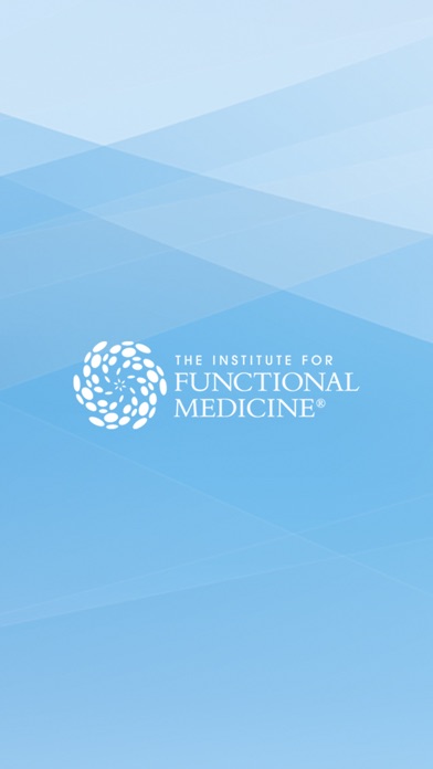 IFM Programs for iPhone - APP DOWNLOAD