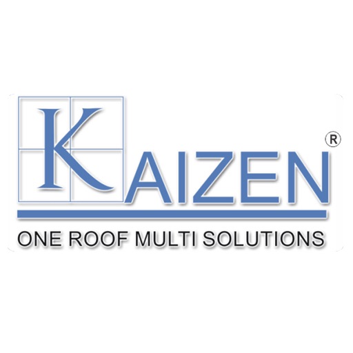 Kaizen Tools by Futurz E-Commerce Pvt Ltd