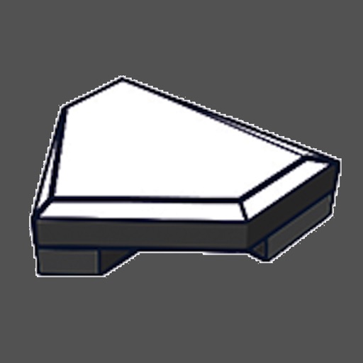 HomeBase for baseball team by Jun Lee