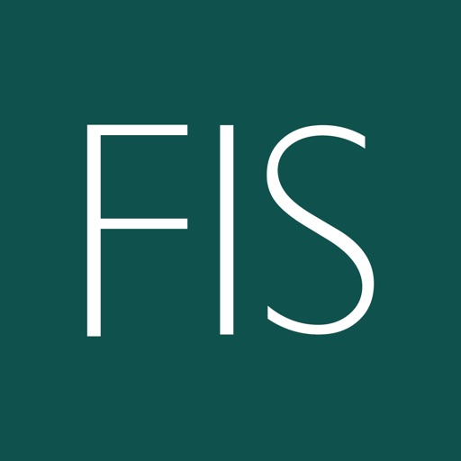 FIS Group Events by DoubleDutch