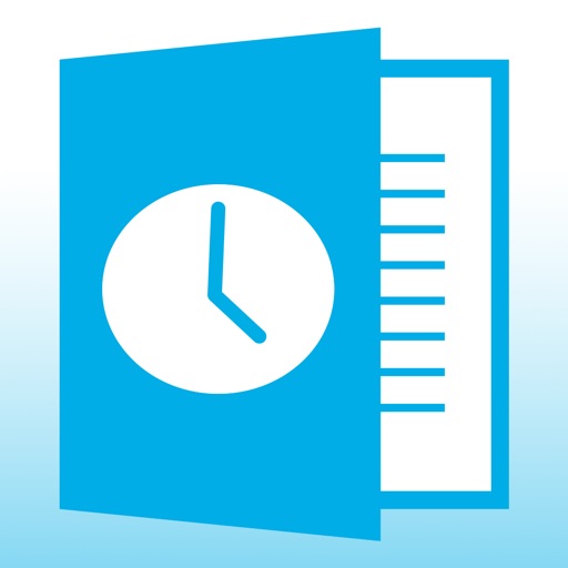 SmartTimesheet by CARMA by CARMA Systems