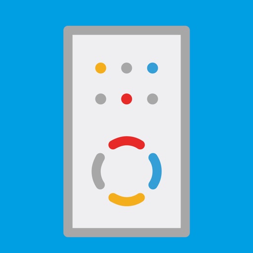 Patientline by Patientline BV