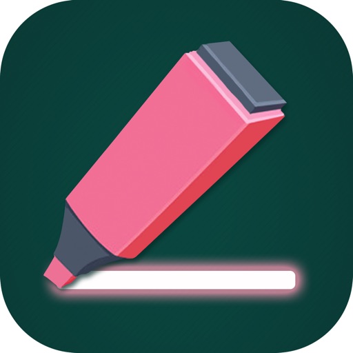 Shiny Drawing by Lina Liu