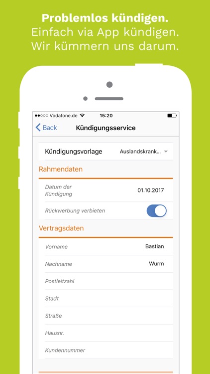 FlexBee by FlexBee GmbH