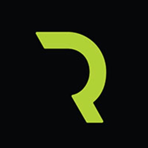 REserve REward by Innove Communications, Inc.